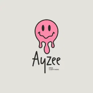 | ayzee