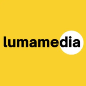 | lumamedia