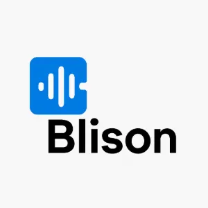 | blison