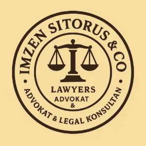 | imzenlawyers
