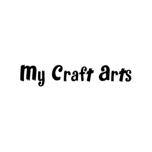 | mycraftarts