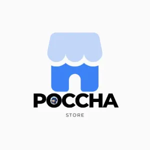 | poccha