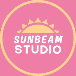 | sunbeamstudio