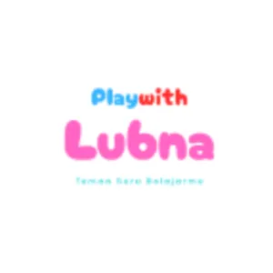 | playwith.lubna