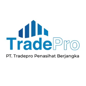 | tradepro