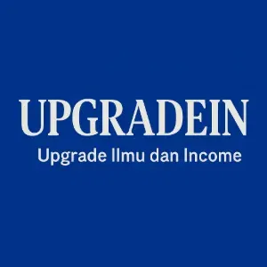| upgradein_id