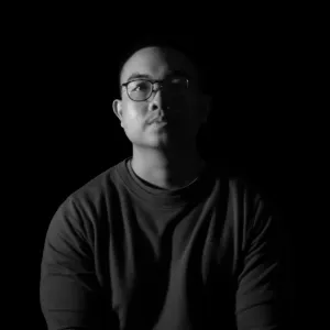 | lasmana_ivan