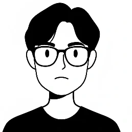 | ngab.digital