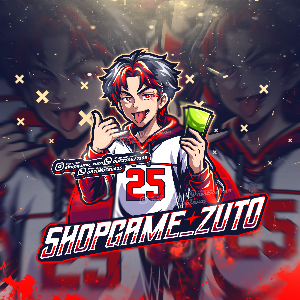 | shopgame_zuto
