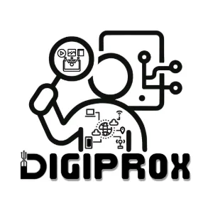 | digiprox