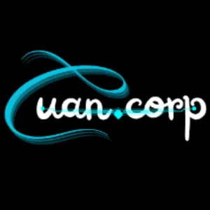 | cuan.corp
