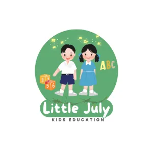 | littlejuly