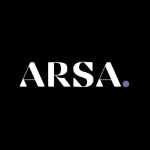 | arsa.official