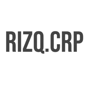 | rizq