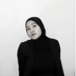 | haana