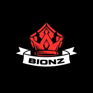 | bionz