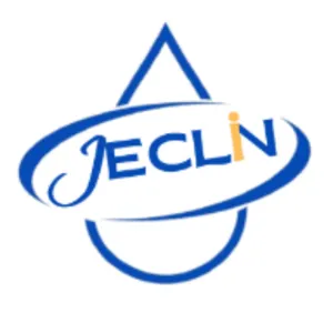 | jeclin