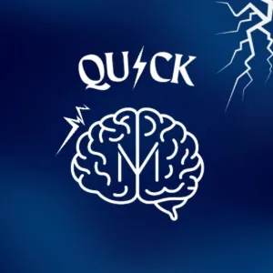 | quickmind