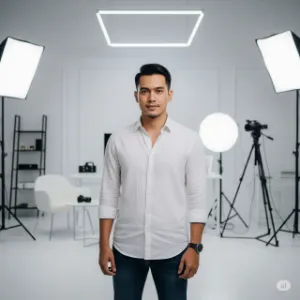 | rayyan.ai