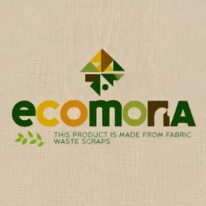 | ecomora