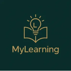 | mylearning