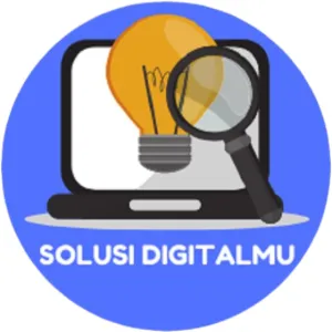 LYNK | solusidigitalmu