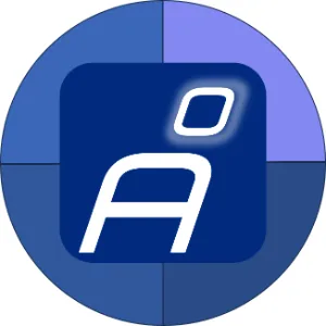 | astroslide