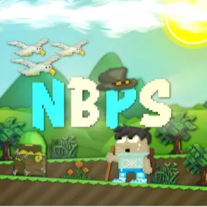 | nbps