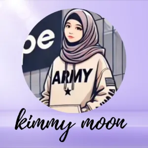 | kimmymoon