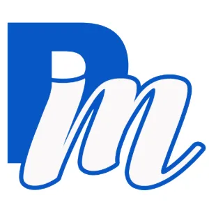 | prodamas
