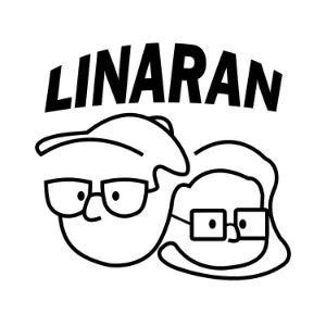| linaran.angkringan
