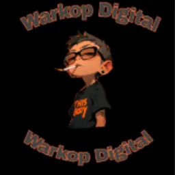 | warkop_digital