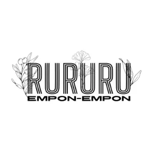 | rururu