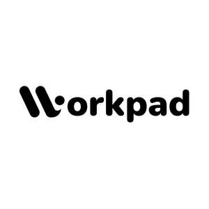 | workpad