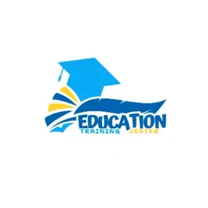 education training center