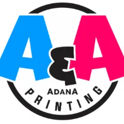 | adanaprinting