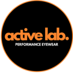| activelab