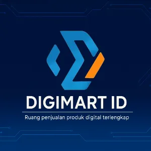 | idigimart