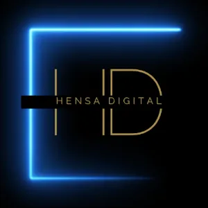 | hensa_digital