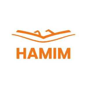 | hamim-maqdis