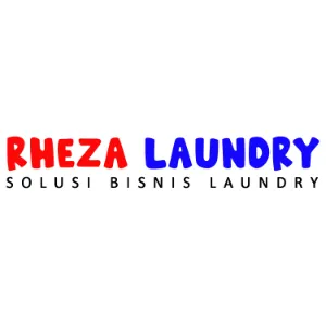 LYNK | rhezalaundry.com