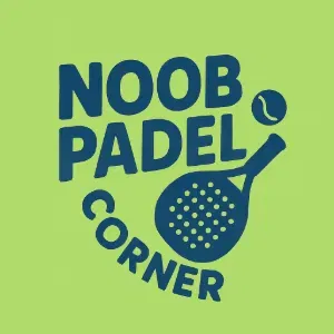| noobpadel