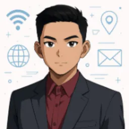 LYNK | digital_faqot