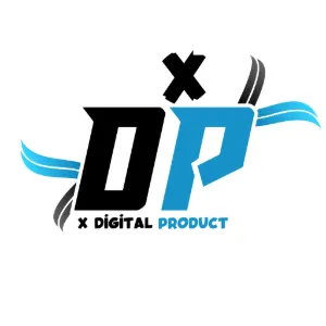 | creative_production