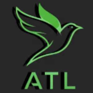 | antol