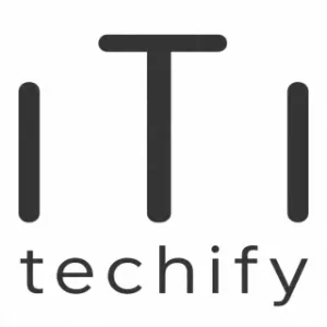 | techify_market