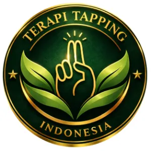 | terapitappingku