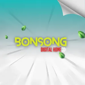 | bonsong