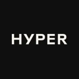 | hyperdigital
