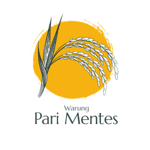 | warungparimentes